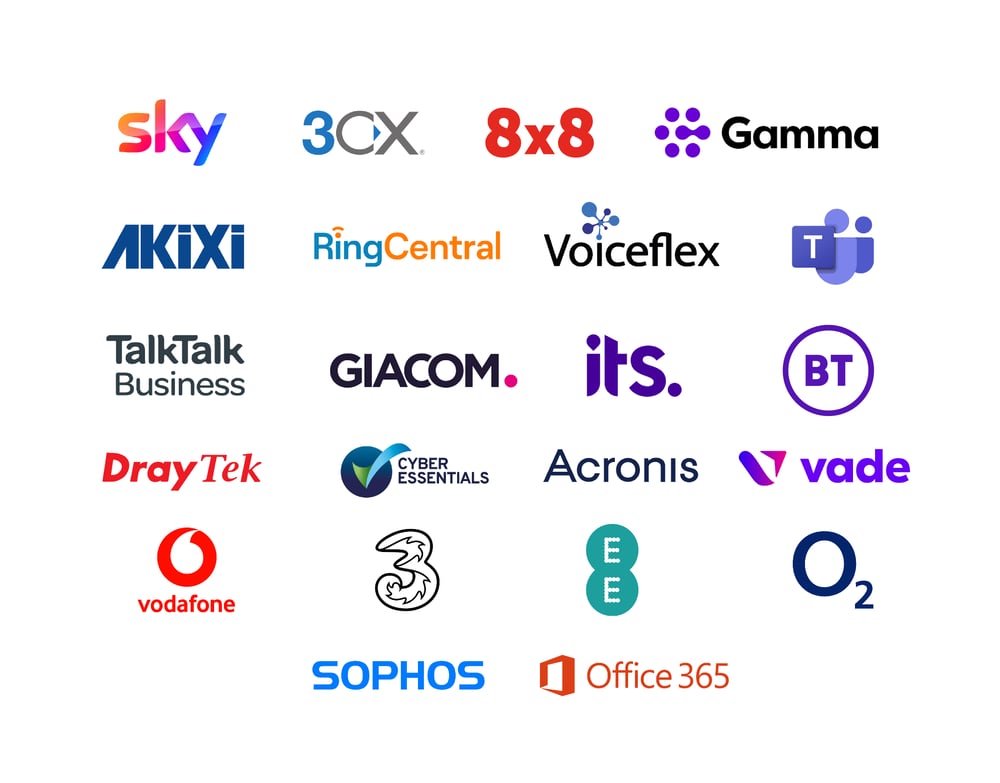 IPEX - Experience Matters